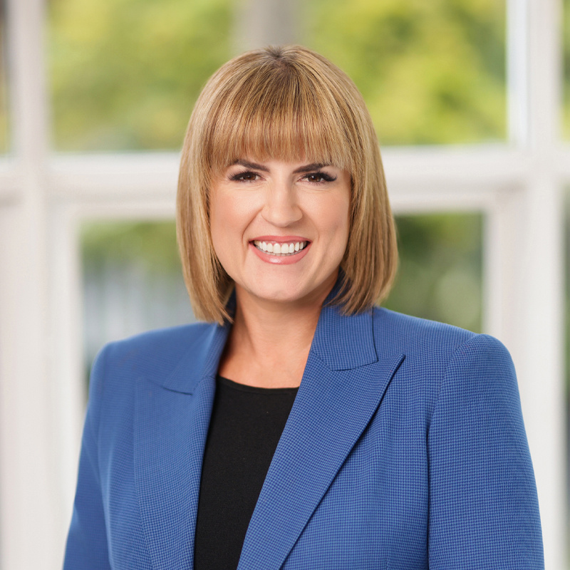 Kallangur Townhouses